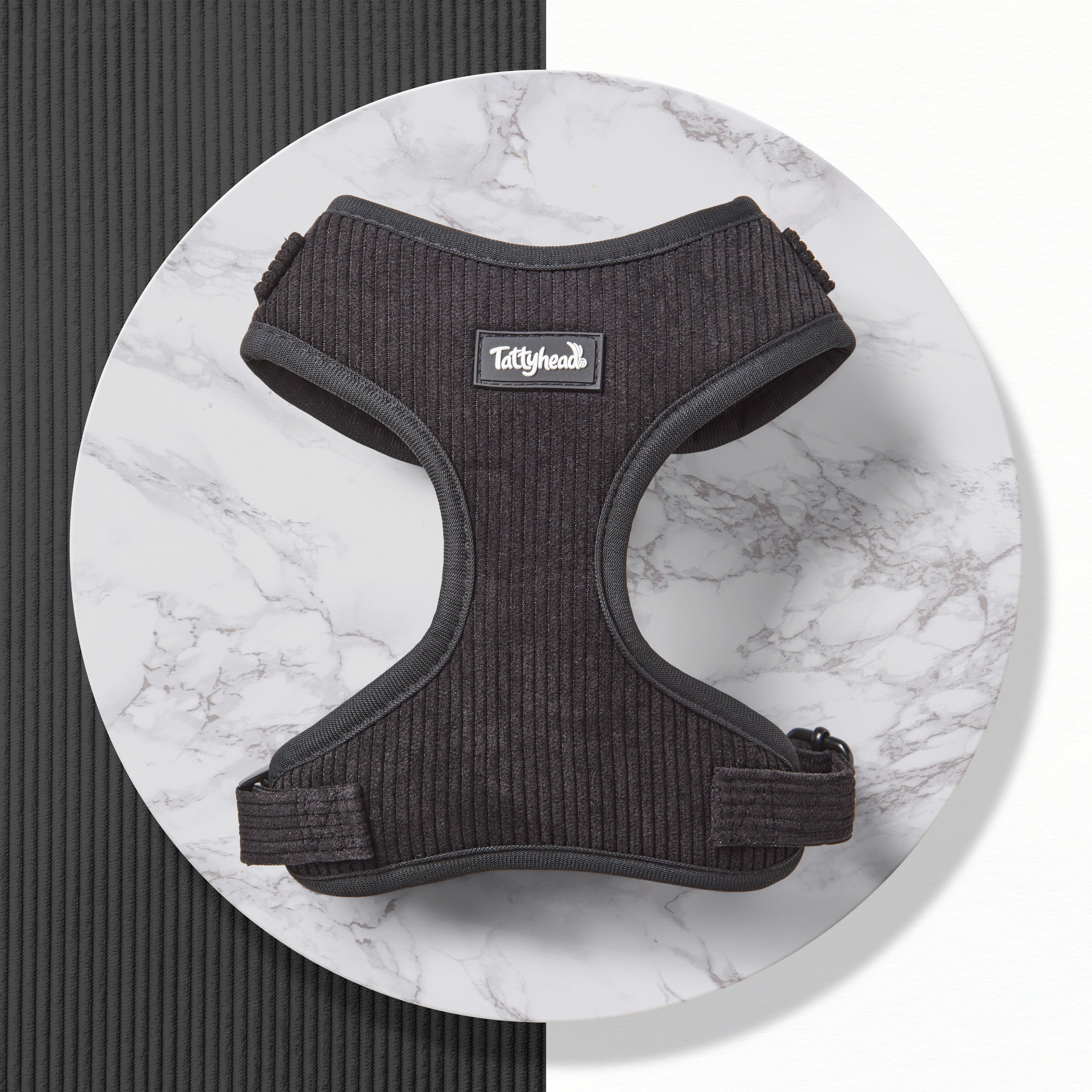 Tatty Head - For You and Your Best Friend